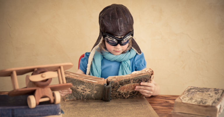 ¿Cómo aprender a leer? - Métodos para aprender a leer - Kokoro Kids