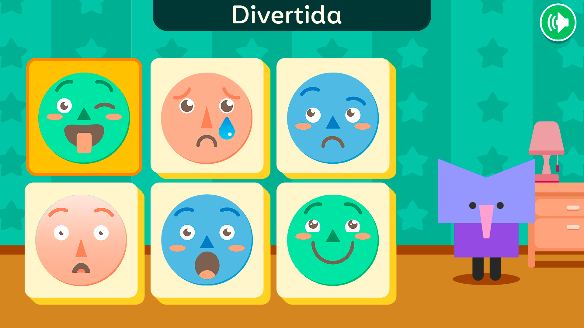 ¿Cómo trabajar la empatía?